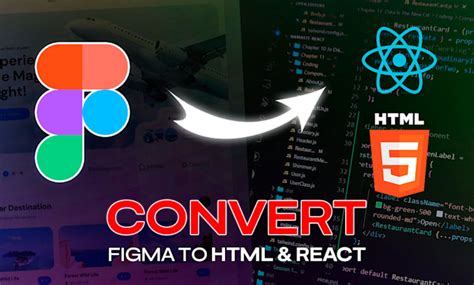 Convert Figma To React Js Tailwind Css Figma Xd Psd To Responsive Next Js By Sardorlv Fiverr