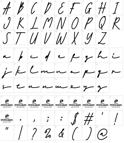 Mockine Font Download