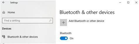 How To Use Nearby Sharing To Share Files In Windows 10 Hongkiat