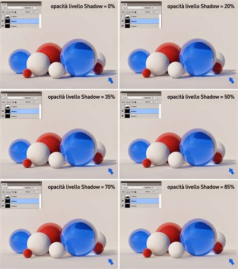 Come Usare Il Multipass Di Cinema4d Vray Con Vrayforc4d 18