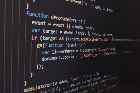 The Best Coding Workshops To Jumpstart Your Programming Journey Cleartech