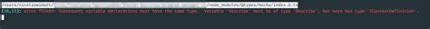 Using Cypress With Create React App Jest · Issue 1494 · Cypress Io