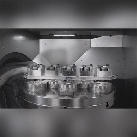 Sascha Becker On Linkedin Corotap 400