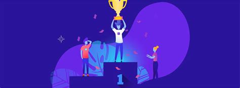 developer nation community