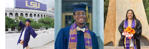 Celebrating The Class Of 2023 Marine Corps Scholarship Foundation