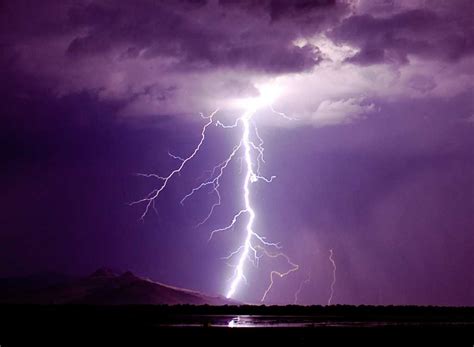 Is Frictionless Application Security Possible Cio