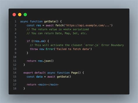 Harsh Baraiya On Linkedin Asyncawait Fetchapi Codingchallenge Learningeveryday 365daysofcode