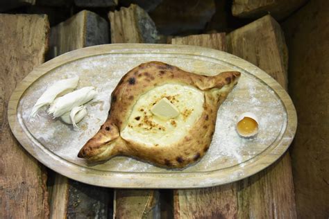 Porto Franco • პორტო ფრანკო Batumi