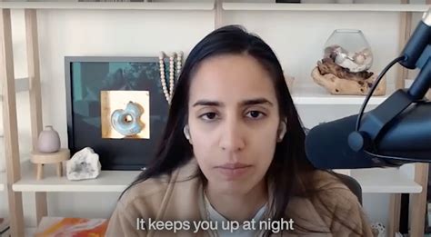 Video Decode ® On Linkedin Working With Designers Can Be Easy According To Our Recent Roadmap