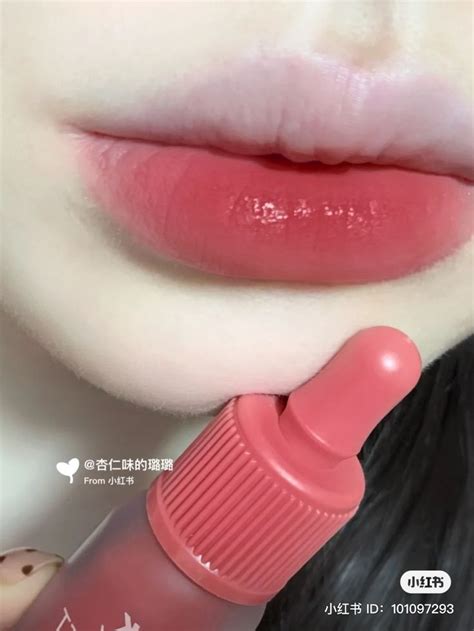 peripera - Ink The Velvet - 44 Colors | YesStyle in 2024 | Makeup ...