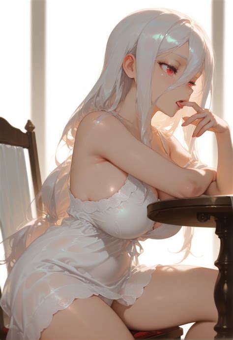 Sleeper God Chapter 0 Prologue Da Blog Loverslab