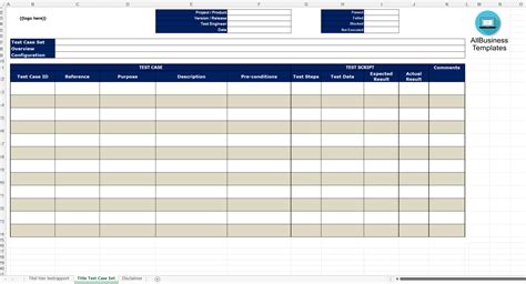 Free Online Excel Typing Test At Robert Bible Blog Free Online Excel Typing Test At Robert Bible Blog