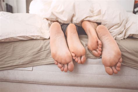 Why Youve Lost Your Sex Drive And How To Get It Back Project Me