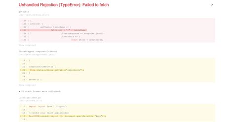 react hello webapp codesandbox