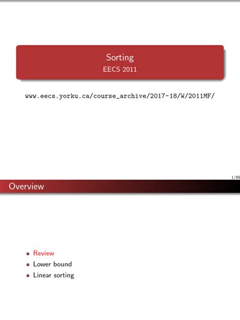lecture pdf time complexity arithmetic