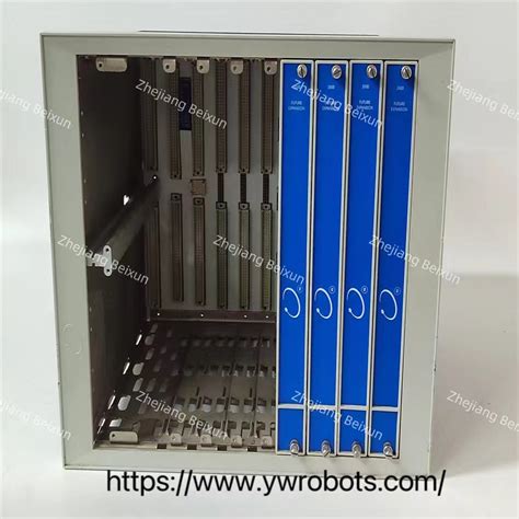 Bently 3500 15 114m5330 01 Triple Dcs Sis Module Beixun Automation