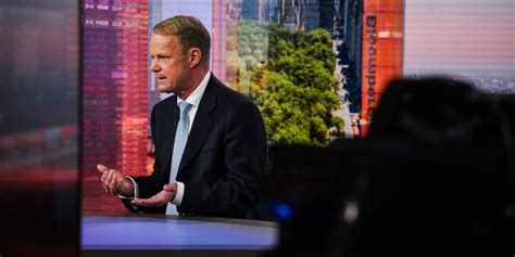 Teva Is On The Way To Leaving Opioid Litigation Behind Ceo Says