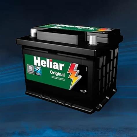 As 4 Melhores Marcas De Baterias Para Carro