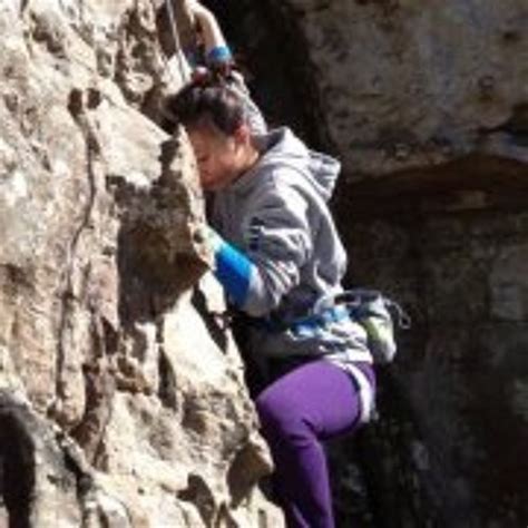 Stream Vivian Zhang 3 Music Listen To Songs Albums Playlists For Free On Soundcloud