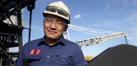 Ашигт малтмалын тухай” хуулийн шинэчилсэн найруулга хууль хэрэгжүүлэхтэй холбоотой журам