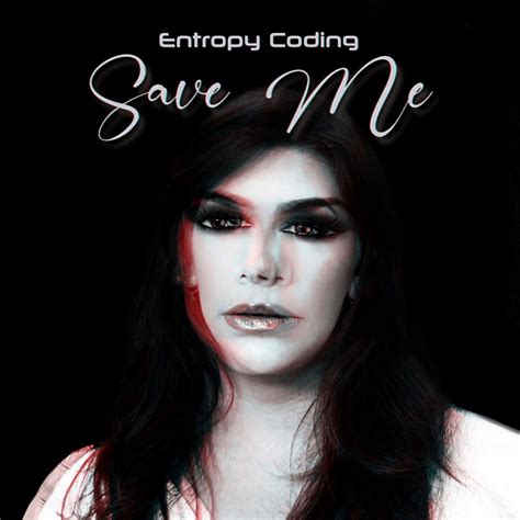 Entropy Coding è Uscito “save Me” Il Nuovo Singolo Metal News