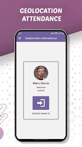 Odoo Community Mobile App Apps On Google Play