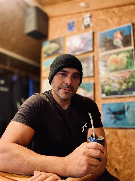 Mate 🧉con Lentos Latinos Mana Ironía Decime Un Tema Lo Escuchamos