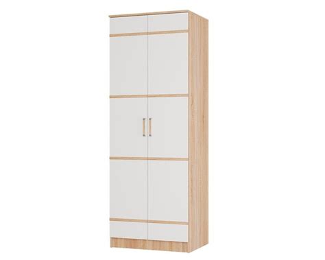 Шкаф купе Фрезия Шкаф Сакура 80x61x222 см купить C доставкой на Ozon по низкой цене 1756506949