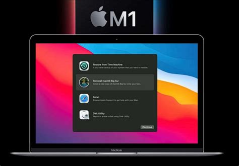 Fixed Mac Recovery Mode Not Working Venturamonterey Easeus