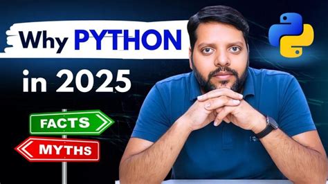 Python Python Learnpython Programming2025 Ai Datascience Shiva
