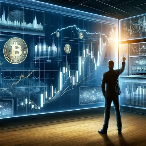 Is Now The Time To Buy Bitcoin Latest Chart Analysis Says Yes Chronicleslive