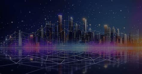 Revolutionizing Enterprise Engagement The Power Of Ass