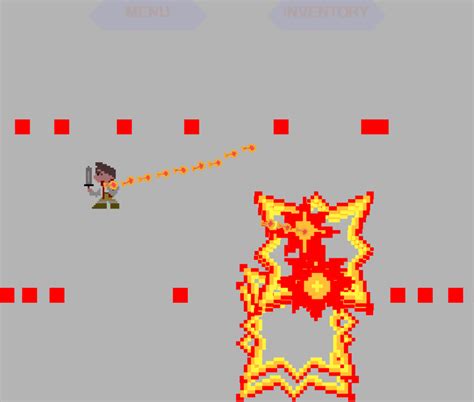 pygame framework r pygame