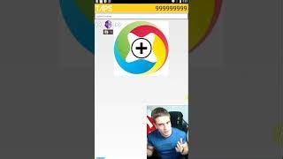 How To Hack Any Android Game Using Game Killer Without Root No Root Gamekiller Apk Tutorial