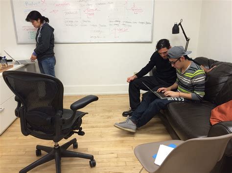 Using Oauth2 With Sorcery Gem The Team Is Busy Coding Away And Add