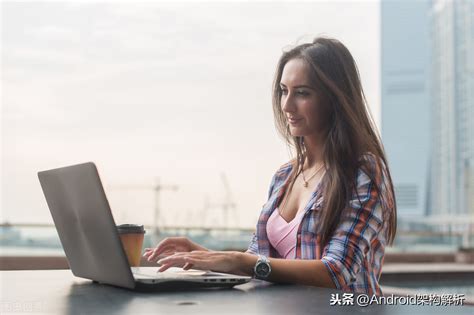 基于kotlin实现一个简单的tcp自定义协议