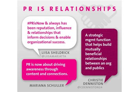We Need Your Input On How Youre Handling Crisis Comms Pr Daily Pr