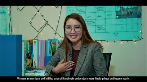 Хөгжлийн бэрхшээлтэй иргэдийн дэмжих бүлэг ба нөхөн үржихүйн эрүүл мэнд баримтат кино Youtube