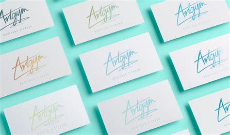 다이나믹한 컬러연출이 가능한 홀로그램 네이버 블로그