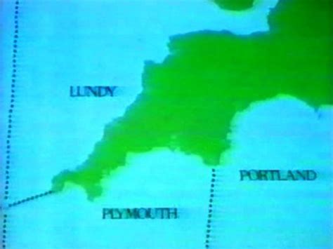 Closedown Stuart Hutchinson Tvark