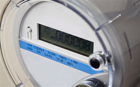 Cost Effective Utility Solutions Through Der Optimization Icf