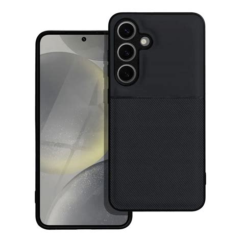 LUKSUSOWE ETUI PANCERNE NA TELEFON DO SAMSUNG S24 GRATIS RYSIK Sklep Opinie Cena W Allegro