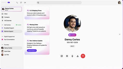 dialpad infuses more ai into its customer intelligence platform