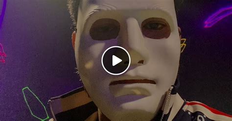 EDM V SMD จดให by นาดน เสยไมได Dj SMD Mixcloud