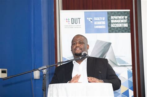 Thandokuhle Cassandra Madlala On Linkedin Apreciationpost