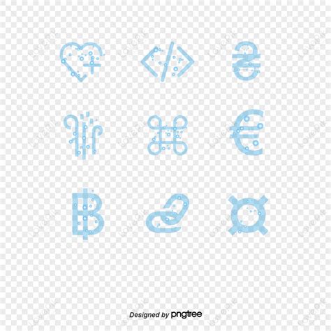 별자리 일러스트 소재처녀좌리물병자리물고기자리 Png 일러스트 무료 다운로드 Lovepik