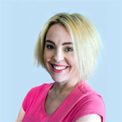 Dr Lisa Pascal M Ed Psy D