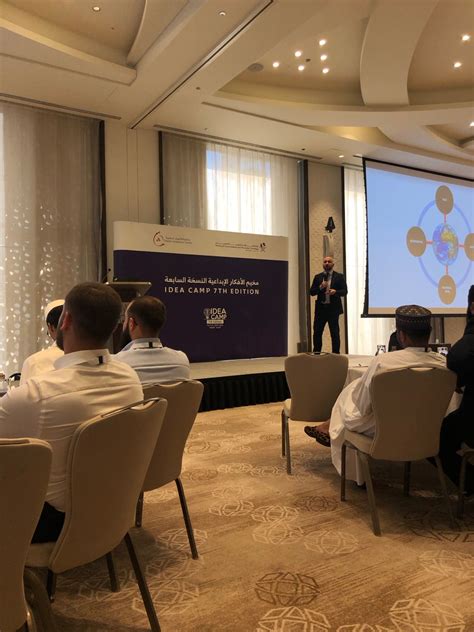 Hassan Amer On Linkedin Exploring Opportunities Dic Ic7e Global