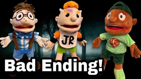 Highly Cursed Sml Thumbnails R Smlcringe