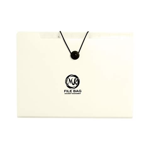 A4 Accordian File Folder With Index Tabs Expandabl Grandado